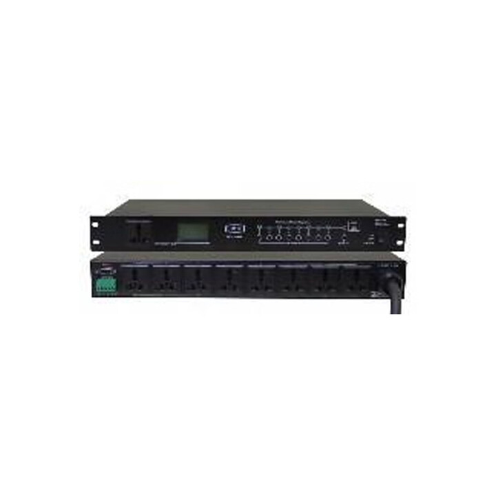 Jusbe电源时序器 SC-1030B SC-1030B【图片 价格 品牌 报价】-京东