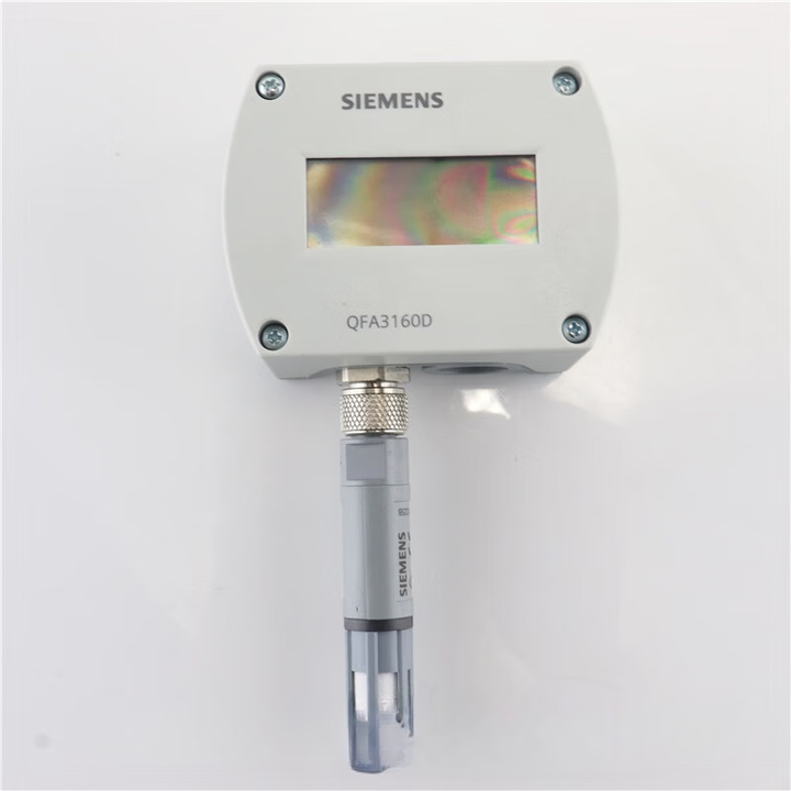 QFA2060D 3160D 3171D 4160D 4171D室内室外温湿度传感器 QFA1000【图片 价格 品牌 报价】-京东