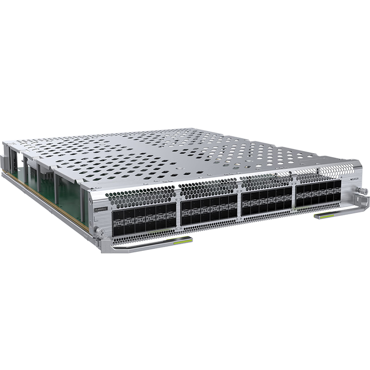 【华为（HUAWEI）CEL48XSFD-G】华为（HUAWEI）CloudEngine 16800系列交换机板卡CEL48XSFD-G48 ...