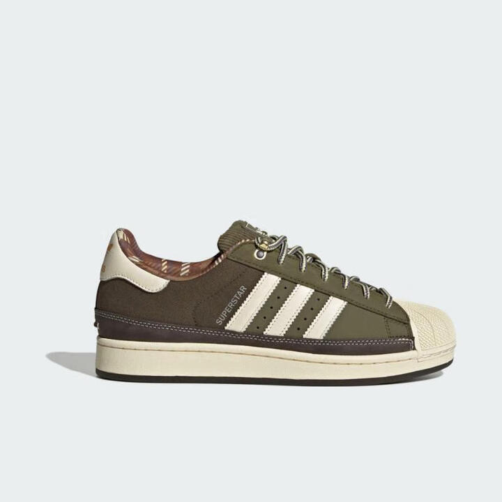 阿迪达斯（adidas）三叶草男女贝壳头复古运动休闲鞋板鞋JR6991 JR6991 40【图片 价格 品牌 报价】-京东