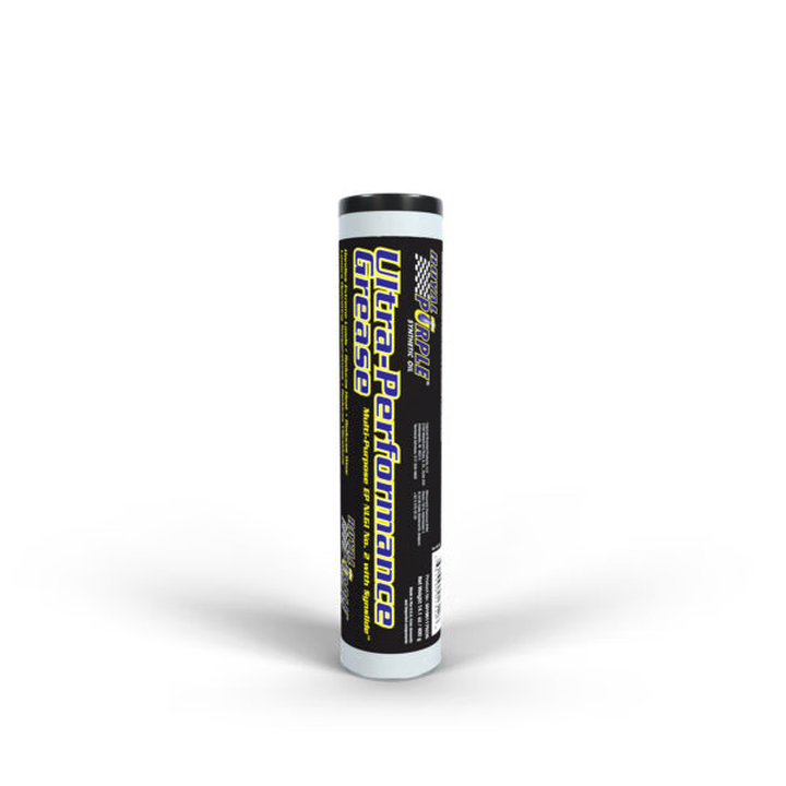 紫皇冠ROYALPURPLE Ultra-Performance Grease UPG 2复合铝润滑 400g【图片 价格 品牌 报价】-京东