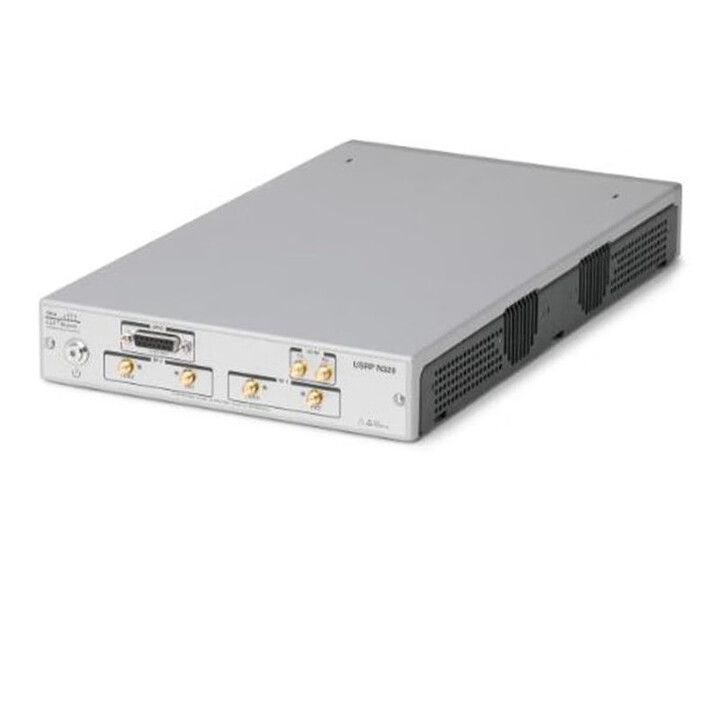 【Guide sensmart N320】通用软件无线电平台 USRP N320【行情 报价 价格 评测】-京东