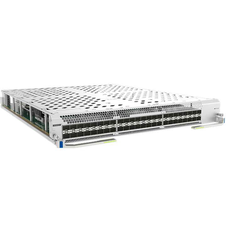 【华为（HUAWEI）CEL48XSFD-A】华为（HUAWEI）CloudEngine 16800系列交换机板卡 CEL48XSFD-A48 ...