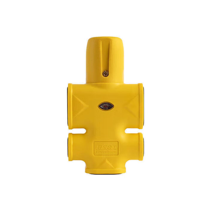 公牛纯声防爆防冻抗摔大功率地拖插座10A-16A 电焊插座 工地排插家 18316孔带指示灯4000瓦款_4个数【图片 价格 品牌 报价】-京东