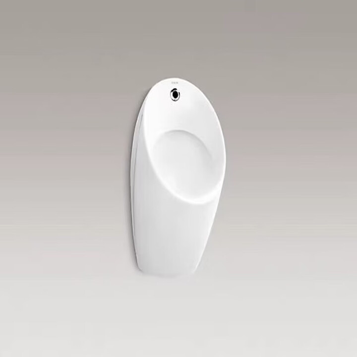 科勒K-16321TK-16320T帕蒂欧小便斗自动一体感应挂墙式小便器 K-16321T直流【图片 价格 品牌 报价】-京东