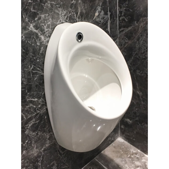 科勒小便器K-16321T-M-0自动感应小便斗YC05-0K-16320T-MC05-0 单小便器【图片 价格 品牌 报价】-京东