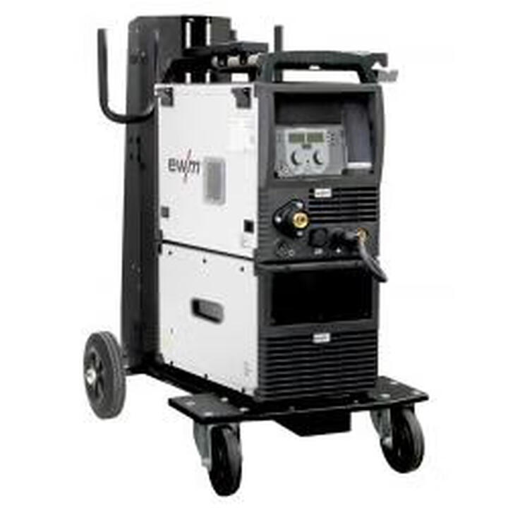 EWM伊达 氩弧焊焊机 tigSpeed continuous drive 45 hotwire【图片 价格 品牌 报价】-京东