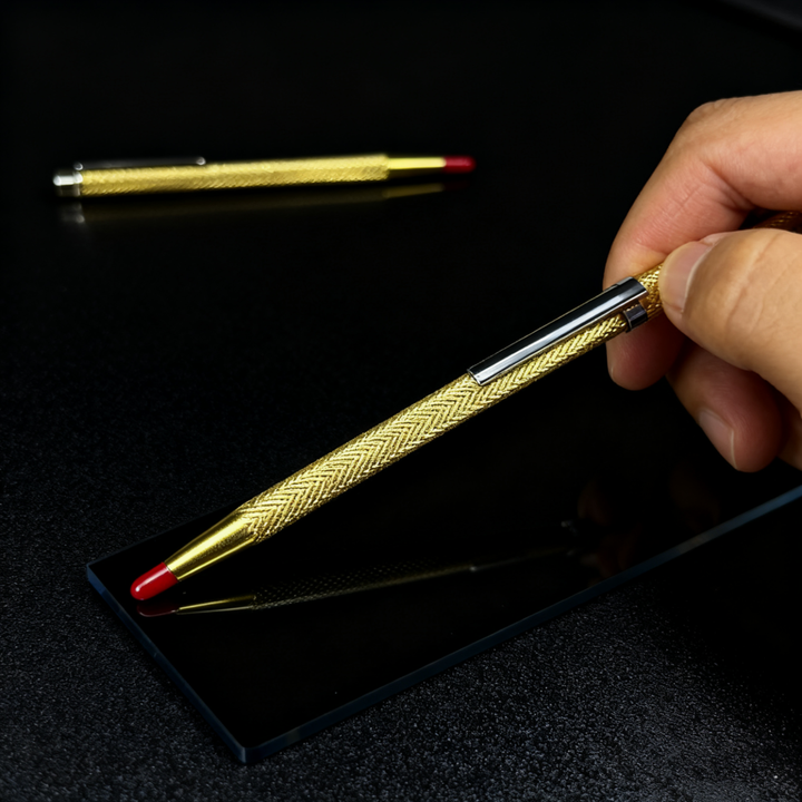 SJ【不锈钢助记词刻板】记忆单词神器金属便携助记板 刻笔 购买全套送保护套【图片 价格 品牌 报价】-京东