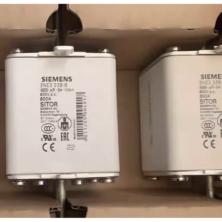 西门子 3NE3336 3NE3337-8 3NE3338-8 3NE3340-8熔断器 3NE3338-8_800A【图片 价格 品牌 报价】-京东