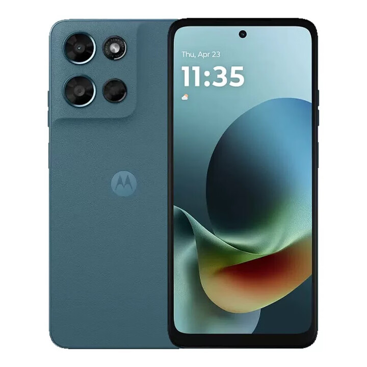 摩托罗拉（Motorola）G Play 智能手机 6.5英寸支持扩容64G 摩托罗拉 moto G play 2026年64G【图片 价格 ...