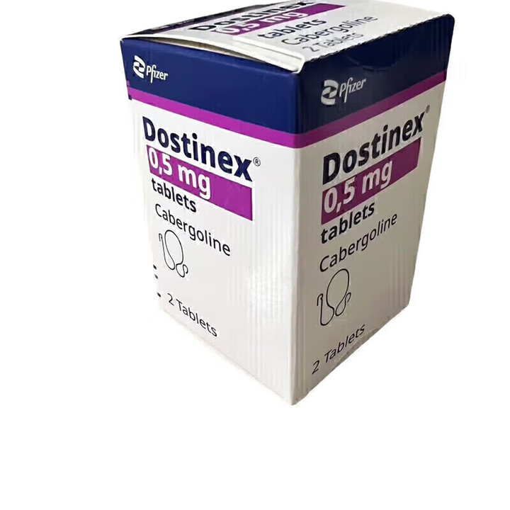 爱立健德版佧麦德国dostine生活日用【图片 价格 品牌 报价】-京东