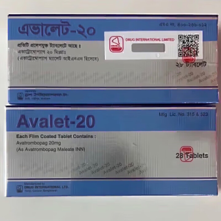 苏可欣瑞弗曲艾波帕泊阿伐曲泊升血小板海外进口穿衣镜家具穿衣镜 孟加拉版耀品阿伐曲【图片 价格 品牌 报价】-京东