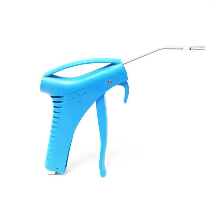 【0659 00 13】LEGRIS 吹尘枪 0659 00 13【行情 报价 价格 评测】-京东