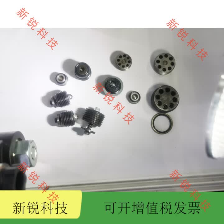 CVD0.CVR0.CVDO.CVRO微型单向阀内置式单向阀埋入式单向阀 G1/4正【图片 价格 品牌 报价】-京东