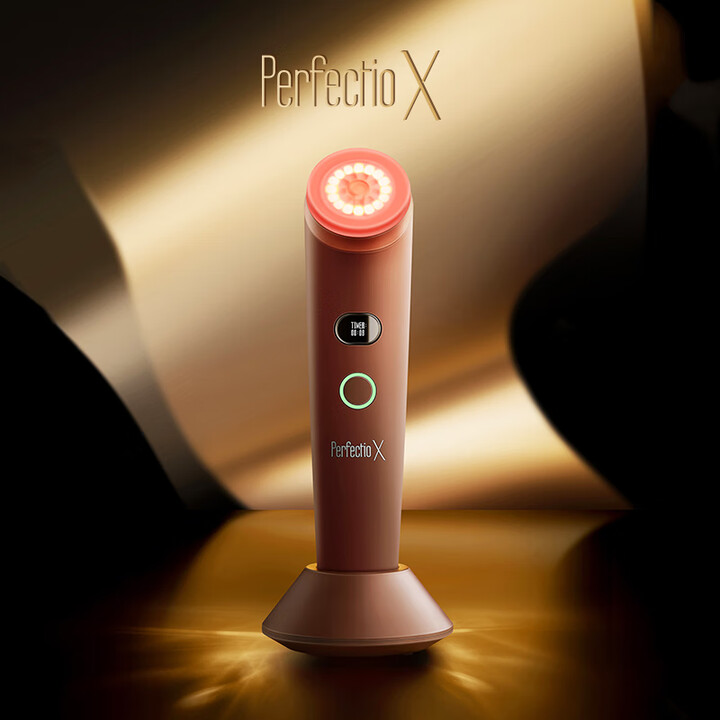 【PERFECTIO XPerfectio X】PERFECTIO X零重力红外光家用美容仪PX生日礼物【行情 报价 价格 评测】-京东