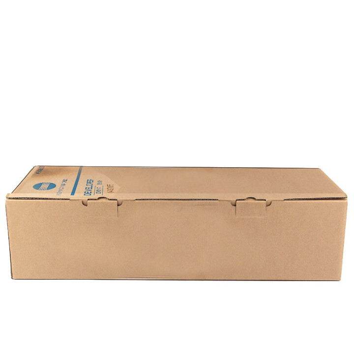 【KONICA MINOLTA DV017载体】柯尼卡美能达 KONICA MINOLTA DV017载体（适用于6120/6136机型 ...