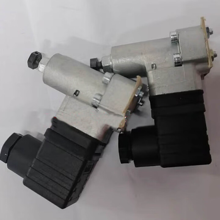 HAWE 压力继电器 DG35-X-Y1-200（单位：个）货期21天【图片 价格 品牌 报价】-京东