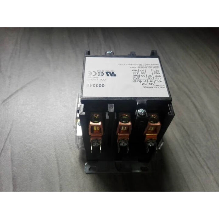 山头林村海宝等离子max2000 主接触器 003249 003248 003248【图片 价格 品牌 报价】-京东