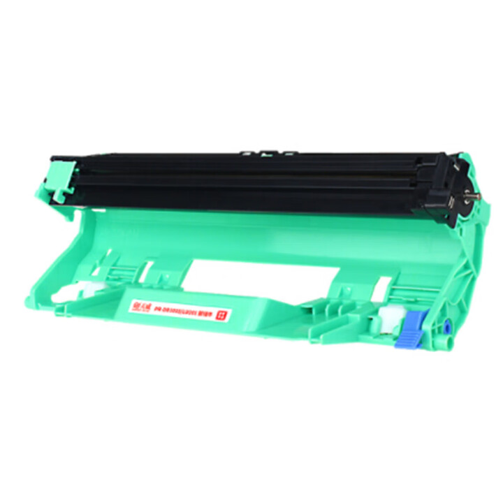 【天威硒鼓】天威 PRINT-RITE PR-DR1035 鼓组件 商用装 适用设备Brother HL-1118 MFC-1813 1818 ...