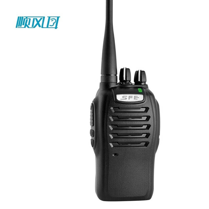 SFE顺风耳S510/S333/S555对讲机S580/S560无线S820/830plus/S78 S510【官方标配】 无【图片 价格 品牌 报价】-京东