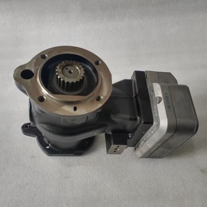 【CSJZ陕汽SX2190N】CSJZ水泵总成 陕汽SX2190 斯太尔1192 SX2150【行情 报价 价格 评测】-京东