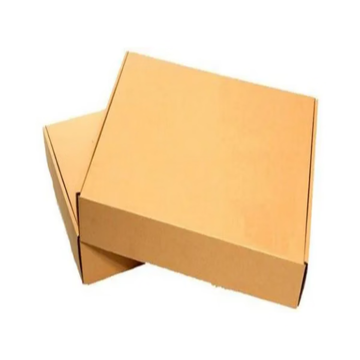 FORTINET飞塔FG-90G Fortigate 90G FG-91G 防特网防火墙 路由 FG-91G-BDL-809-12【图片 价格 ...