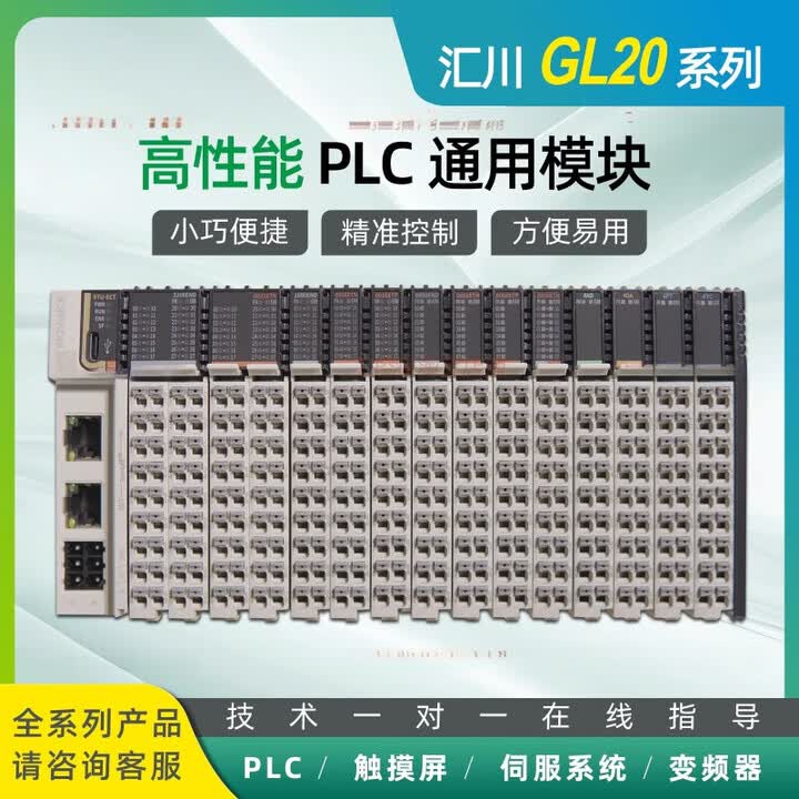 京东(JD.COM)-正品低价、品质保障、配送及时、轻松购物！