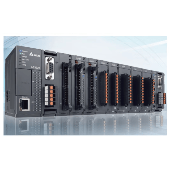 AS模块/AS06XA-A/AS16AM10N-A/AS228T-A/AS04DA- AS228P-A【图片 价格 品牌 报价】-京东