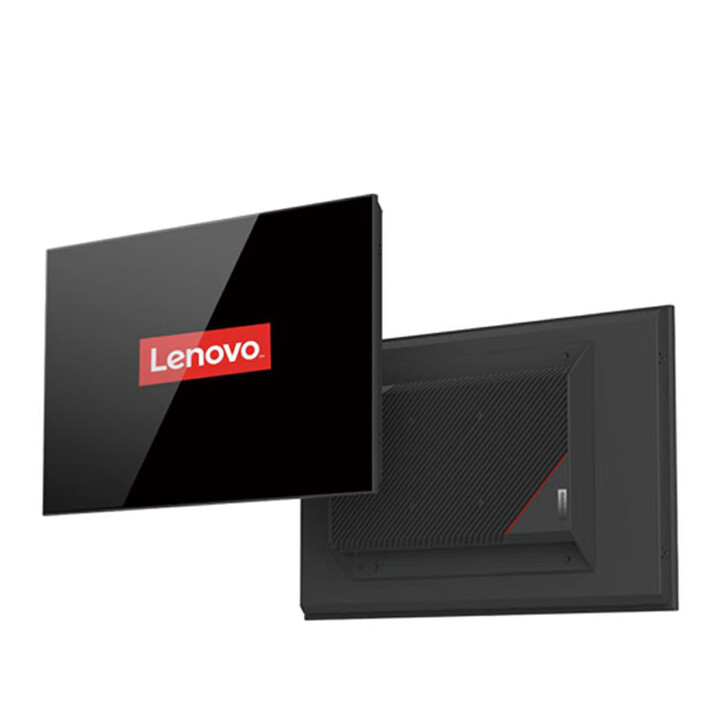 【联想IPC-A60】联想Lenovo IPC-A60-15 I3-1115G4 8G 256G SSD WIFI6 2年上门【行情 报价 ...