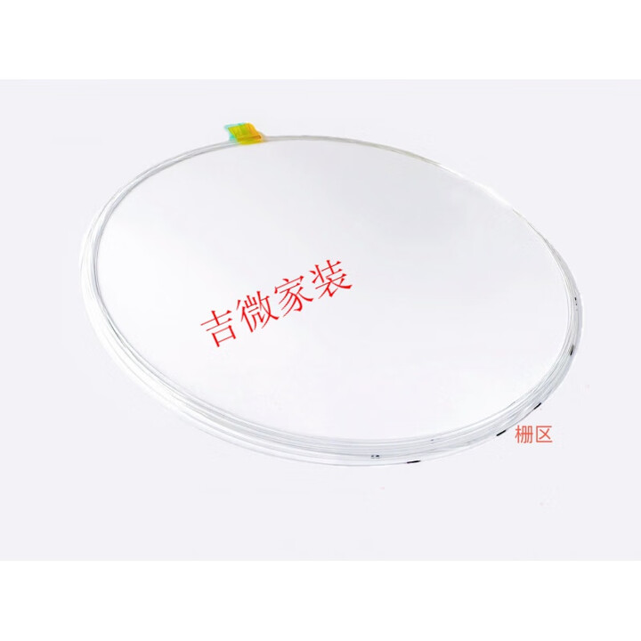 FBG布拉格光纤光栅串定制长周期LPG相移啁啾光栅耐高温应变滤波器 多点光栅根据点数来定【图片 价格 品牌 报价】-京东