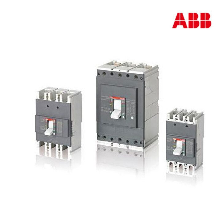 【ABBUVR-C 24-30Vac/dc A1-A2】ABB 塑壳断路器附件；UVR-C 24-30Vac/dc A1-A2【行情 报价 ...