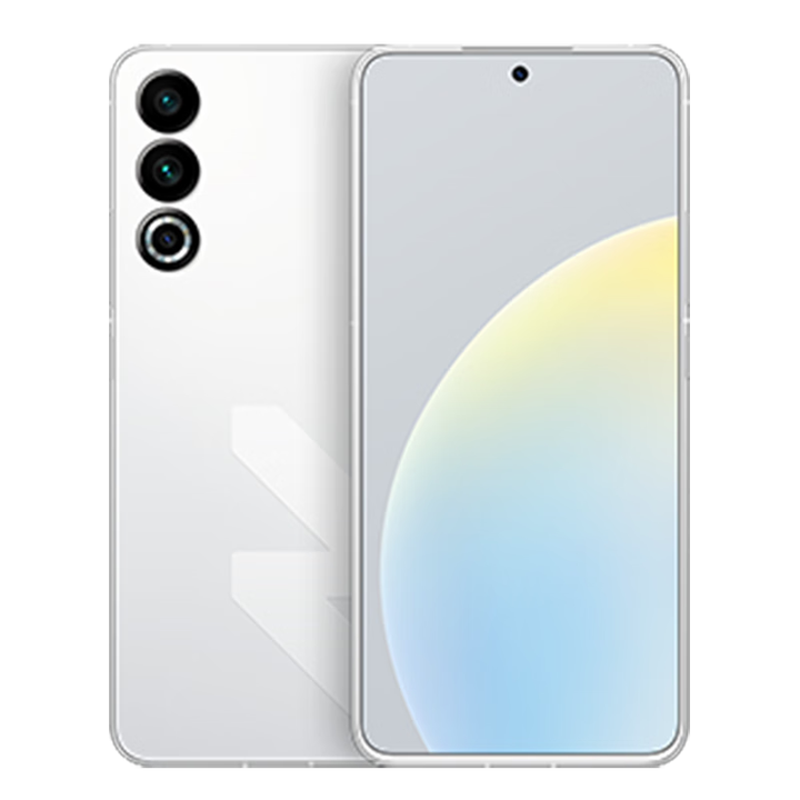 【魅族20 Classic】【95成新】魅族（MEIZU）20 Classic 骁龙8Gen2 Flyme系统 144Hz电竞直屏 5G游戏学生拍照 魅族20C 余生白首 16+512GB ...
