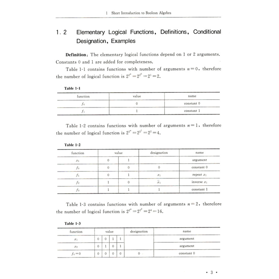 Parallel Algorithms and Programmable Logic Devices in Electromechanicsby Pavlitov Constantin;Ma ...