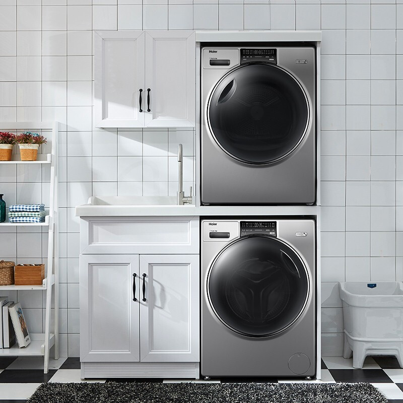 9e75aa7e1e4d020d.jpg (800×800)-花瓣网