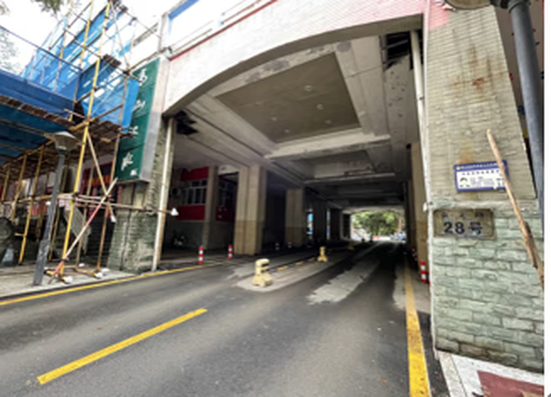 华润渝康资产管理有限公司对重庆市沙坪建筑工程有限公司等2户债权-资产处置-京东拍卖