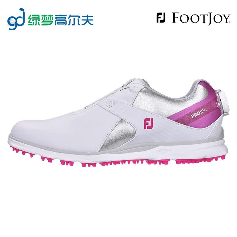 绿梦高尔夫 - 京东