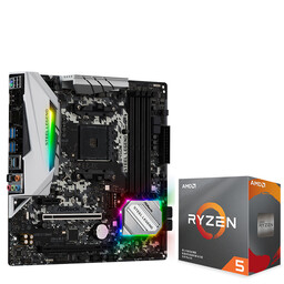 华擎京东自营旗舰店 - 京东