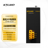 东土科技（KYLAND）工业京东自营旗舰店 - 京东