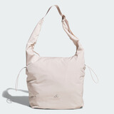 adidas运动旗舰店 - 京东