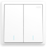 ABB京东自营旗舰店 - 京东