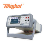 tonghui旗舰店 - 京东