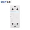 【正泰NCH8-40/20】正泰（CHNT）NCH8-40/20 二常开40A 220/230V 家用小型单相交流接触器【行情 报价 价格 ...