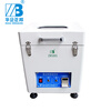 ZB500S华企正邦SMT全自动锡膏搅拌机 锡浆搅拌机 ZB500S【图片 价格 品牌 报价】-京东