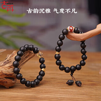 老天珠手串排行榜- 京东 老天珠手串排行榜- 京东