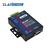 ZLAN卓岚Modbus网关modbus RS485 rtu转tcp工业级串口服务器ZLAN5143 ZLAN5143（9-24V供电）【图片 ...
