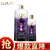 【力士套装】力士(LUX)沐浴露套装 幽莲魅肤沐浴乳1000g+350g 迪丽热巴同款 持久留香 男女通用【行情 报价 价格 评测】-京东