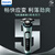 【飞利浦SU5799/06】飞利浦（PHILIPS）电动剃须刀蜂巢5系pro SkinIQ高端系列肌能感应刮胡刀 【送男友 送老公】【行情 报价 价格 评测】-京东