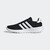 【阿迪达斯GY3094】阿迪达斯 ADIDAS 男子 跑步系列 LITE RACER 3.0 运动 跑步鞋 GY3094 42码UK8码【行情 ...