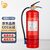【神龙MFZ/ABC5】神龙 手提式干粉灭火器5公斤 车载家用商用消防5kg ≥4公斤 MFZ/ABC5【行情 报价 价格 评测】-京东
