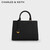 CHARLES&KEITH京东自营旗舰店 - 京东